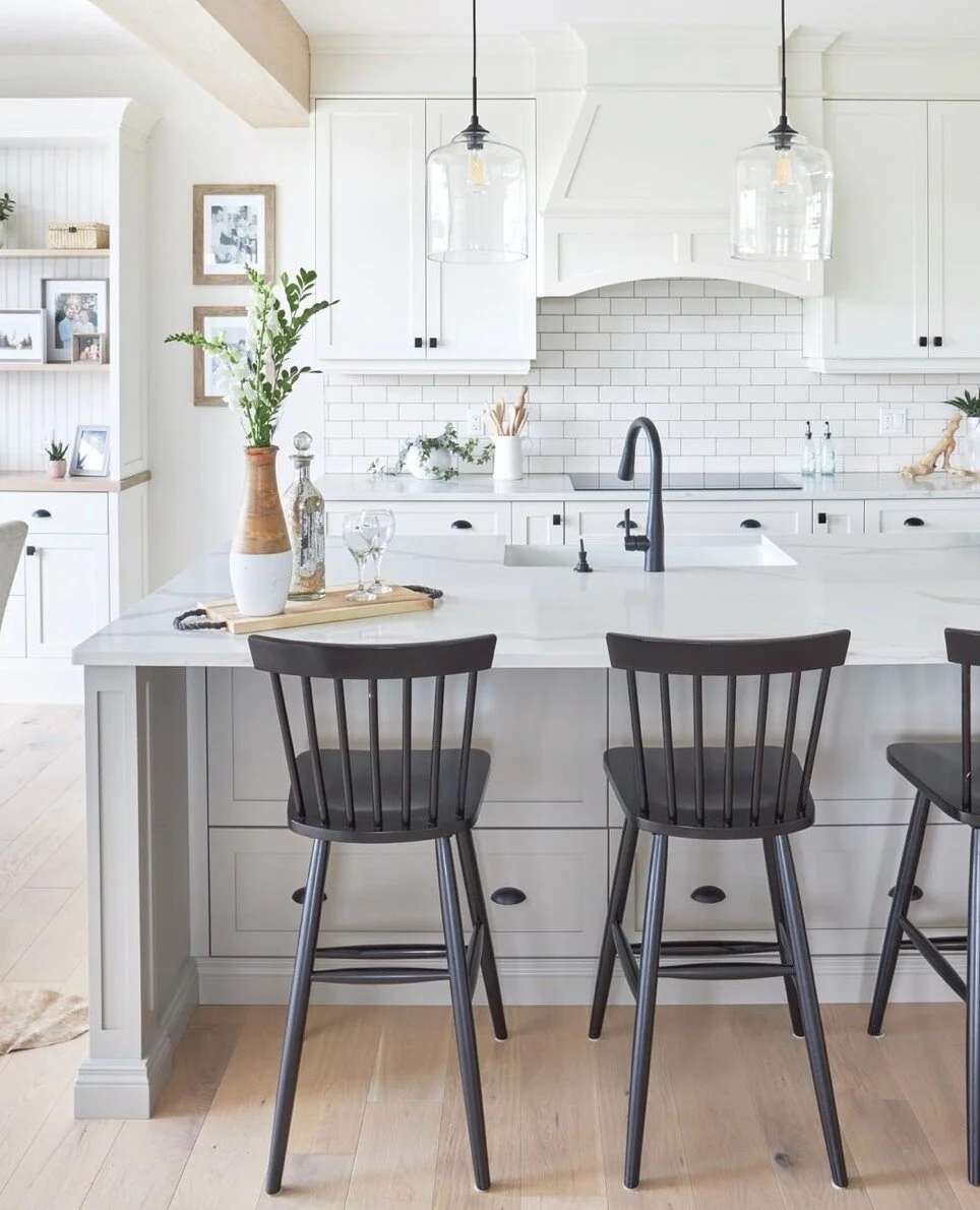 OUR HOMES Magazine – Celebrating Life at Home