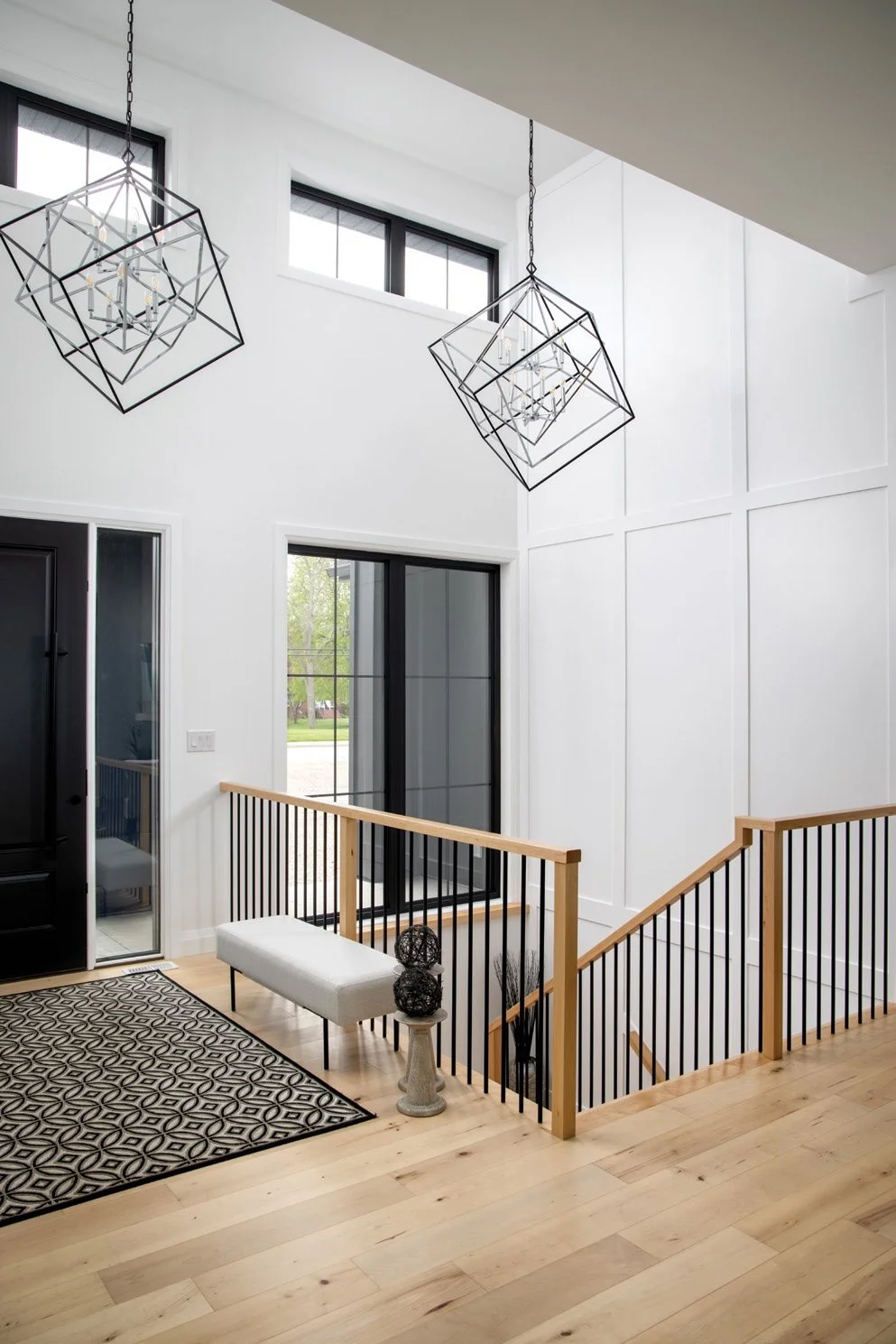 OUR HOMES Magazine – Celebrating Life at Home