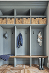 Loving Country Living — OUR HOMES Magazine – Celebrating Life at Home