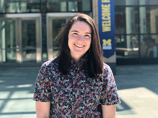 Our Team — The Giving Exchange