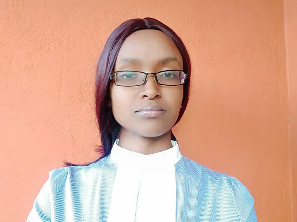 Our Team — The Giving Exchange