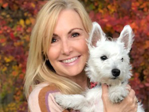 Our Team — The Giving Exchange