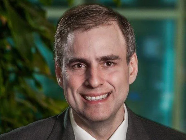 Our Team — The Giving Exchange