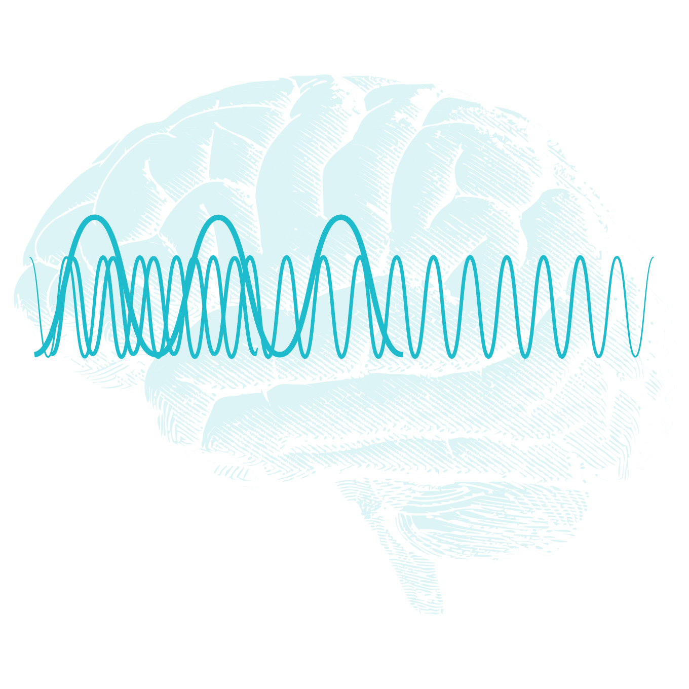 What is MeRT? Magnetic Resonance Therapy — Brain Treatment Center ...