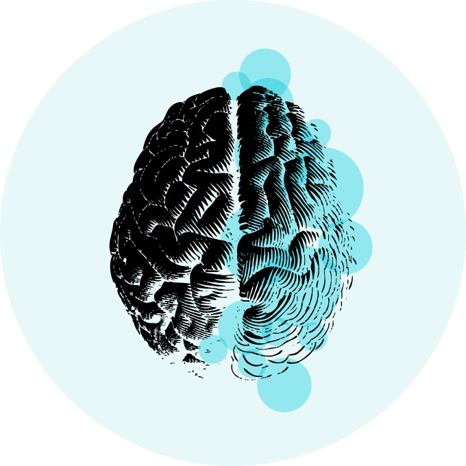 What is MeRT? Magnetic Resonance Therapy — Brain Treatment Center ...