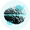What is MeRT? Magnetic Resonance Therapy — Brain Treatment Center ...