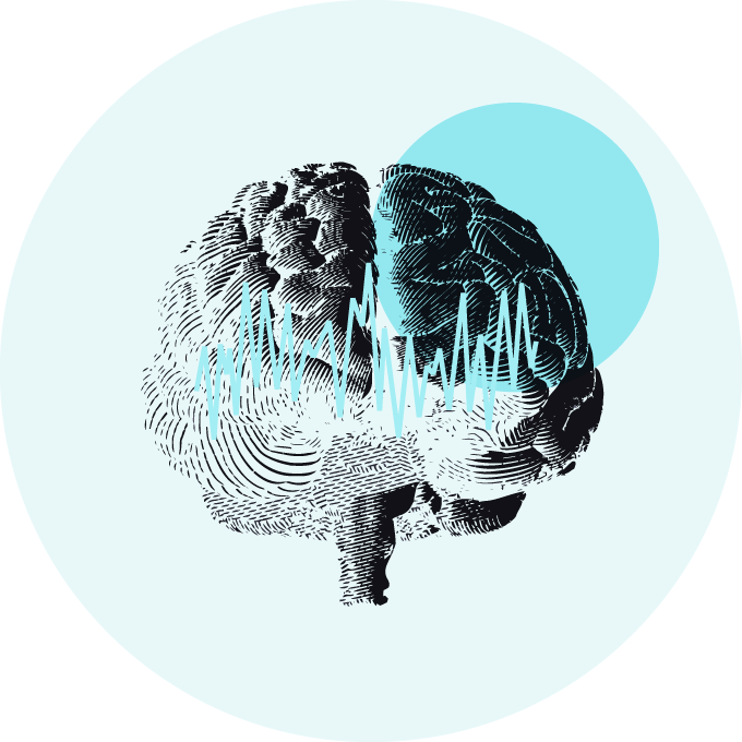 What is MeRT? Magnetic Resonance Therapy — Brain Treatment Center ...