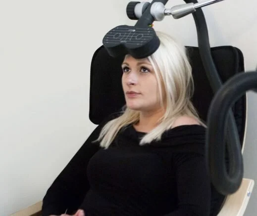 What Is Mert Magnetic Resonance Therapy Brain Treatment Center