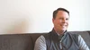 What is MeRT? Magnetic Resonance Therapy — Brain Treatment Center ...