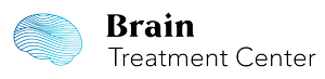What is MeRT? Magnetic Resonance Therapy — Brain Treatment Center ...