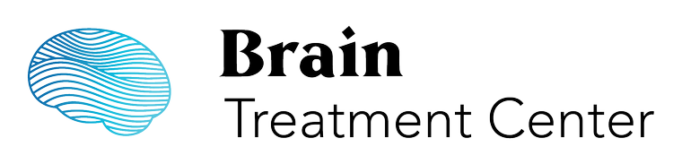 What is MeRT? Magnetic Resonance Therapy — Brain Treatment Center ...