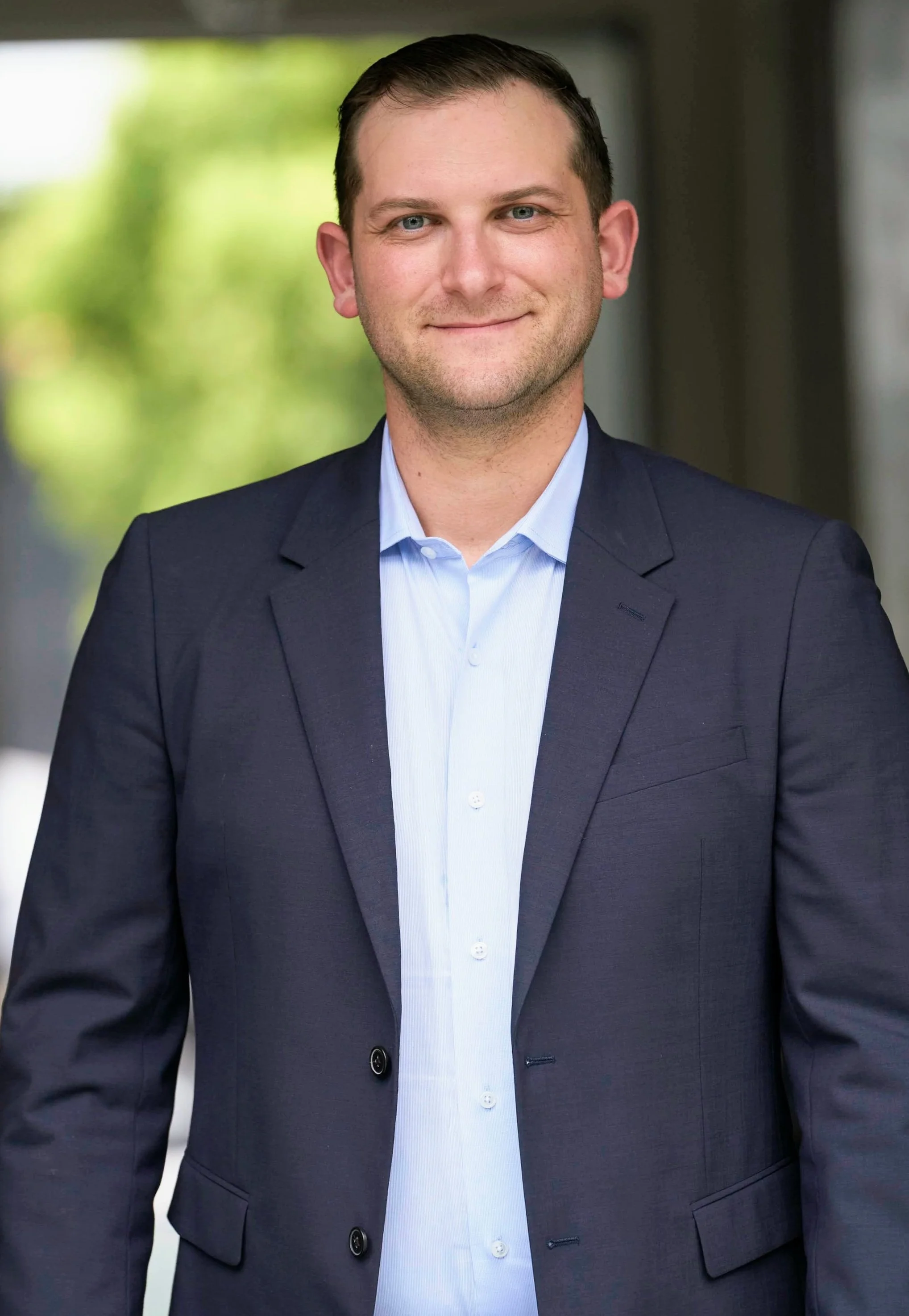 Our Team — Ocean Avenue Capital Partners