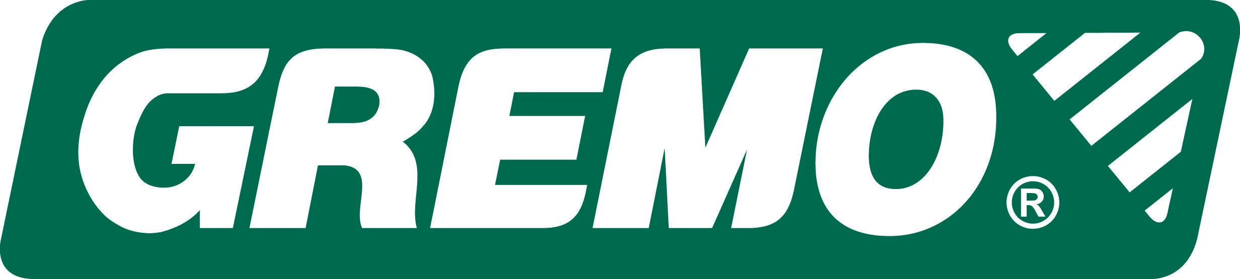 SP Maskiner and Gremo Equipment — IDM CANADA