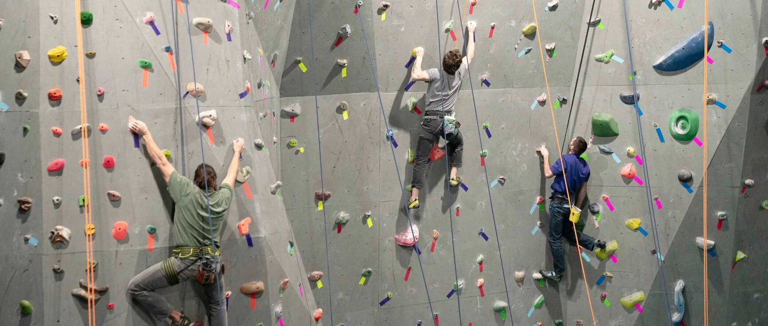 RockSport