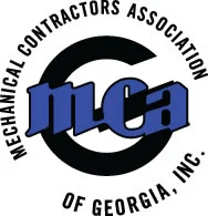 MCAG-WD