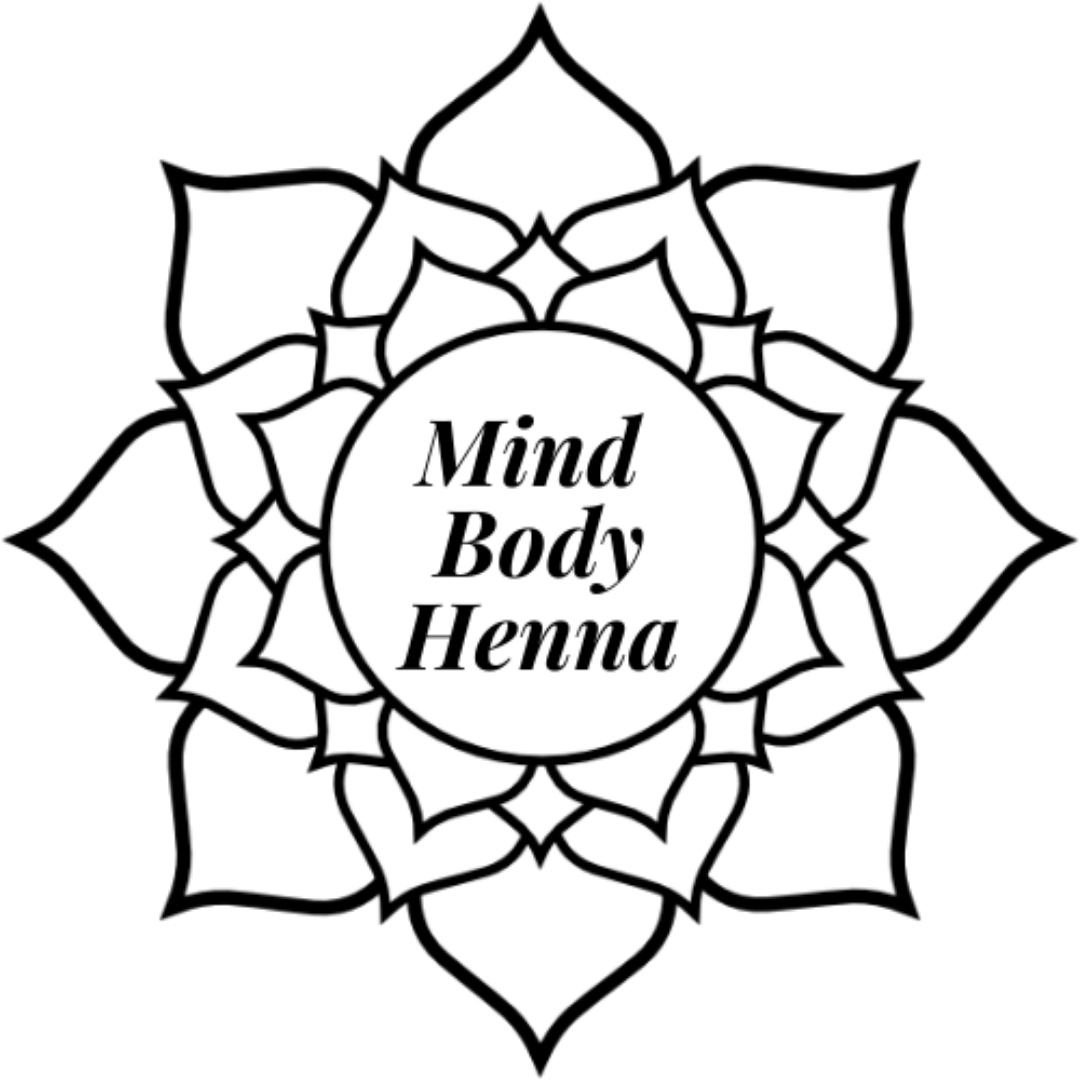 Is It *Really* Ok For You To Wear Henna? — Mind Body Henna