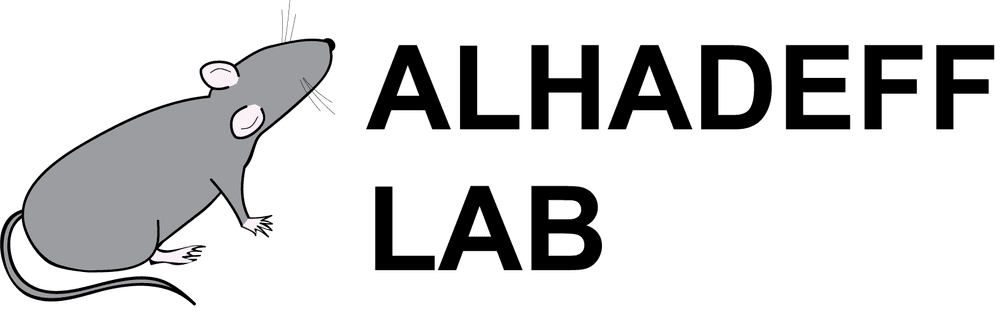 Contact — Alhadeff Lab