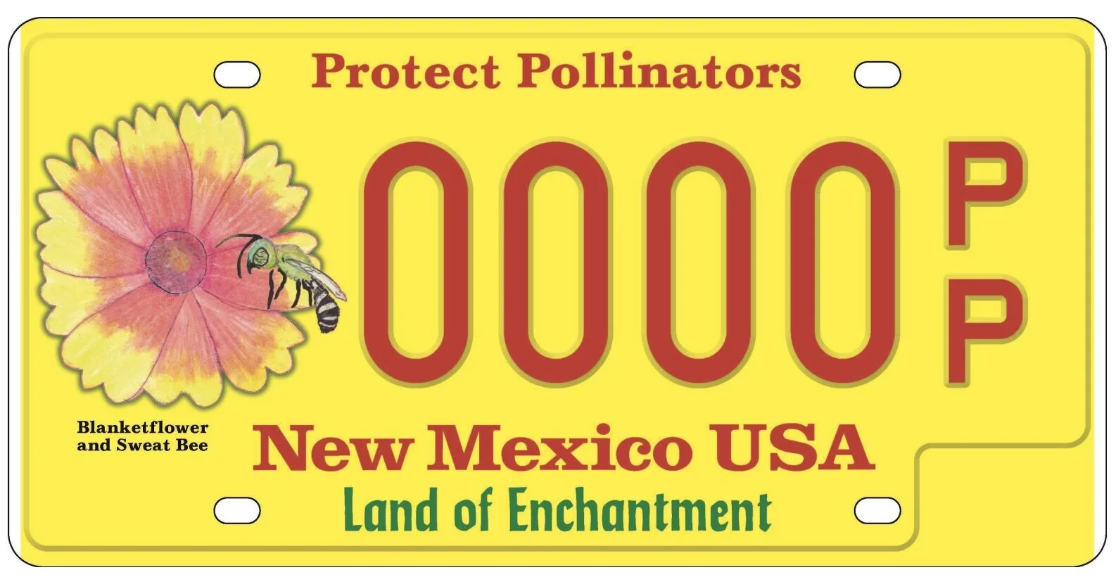 Santa Fe Extension Master Gardeners