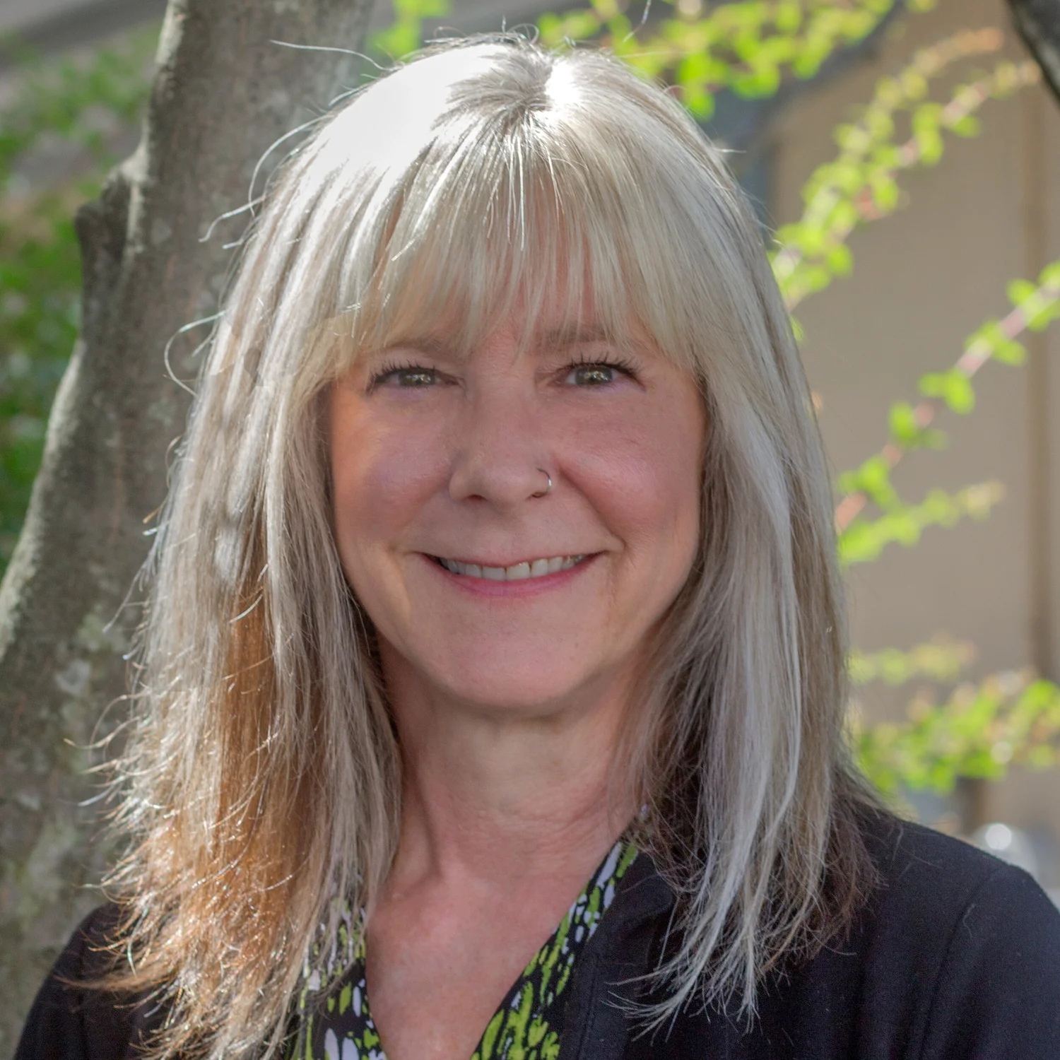 Our Team — Jamie White Real Estate