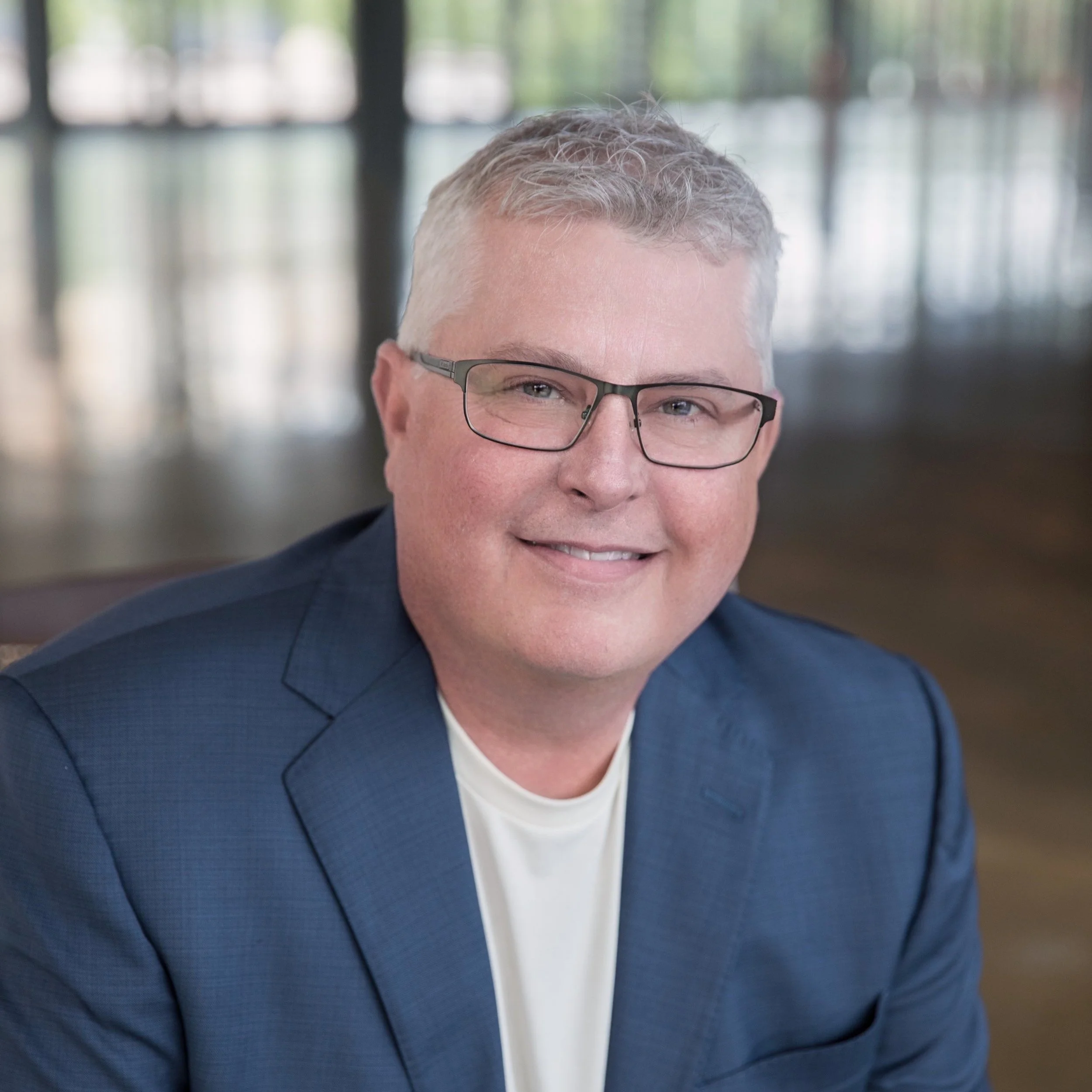 Our Team — Jamie White Real Estate