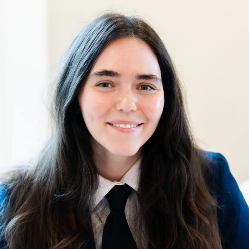 Our Team — Jamie White Real Estate