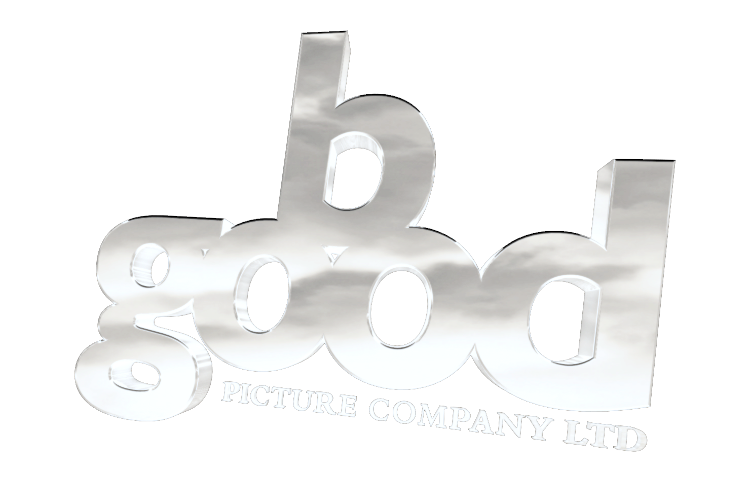 B Good Picture Company