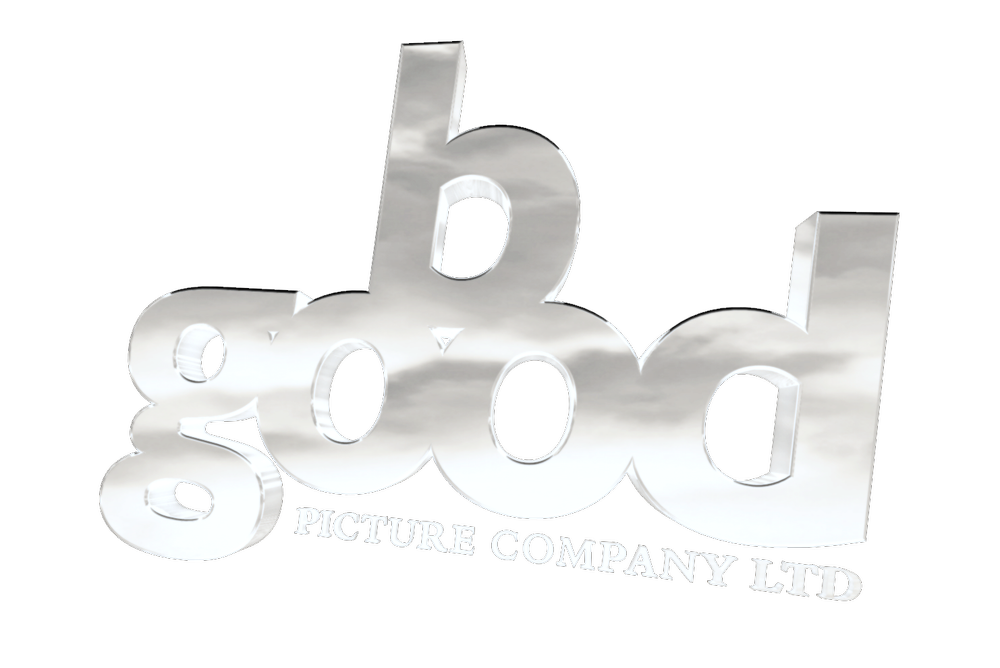 B Good Picture Company