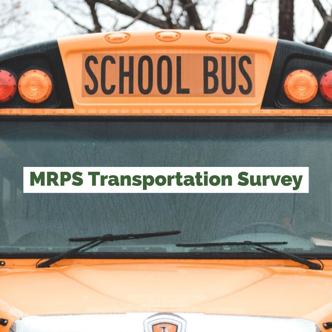 Montpelier Roxbury Public Schools