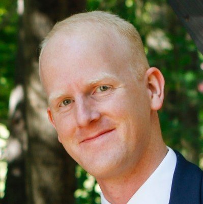 Social Emotional Learning & Wellness — Montpelier Roxbury Public Schools