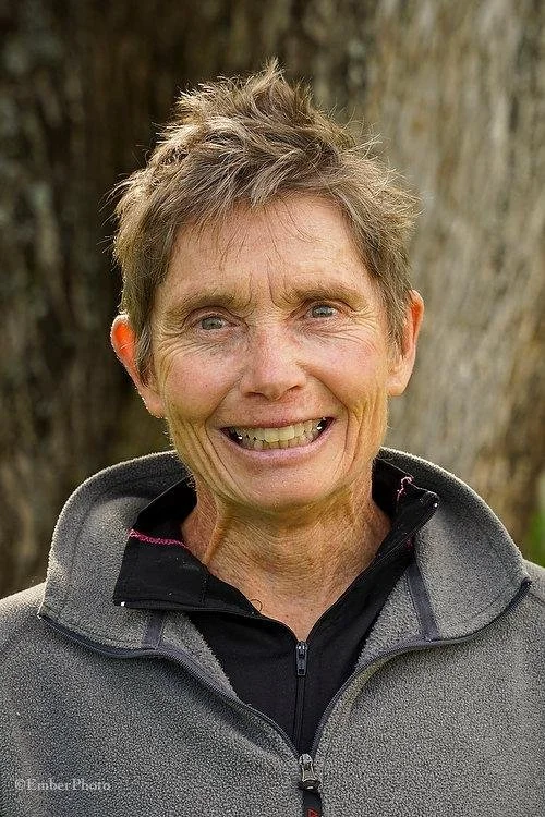 MRPS SEL Team — Montpelier Roxbury Public Schools