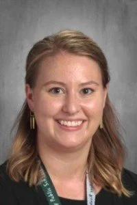 Montpelier High School — Montpelier Roxbury Public Schools