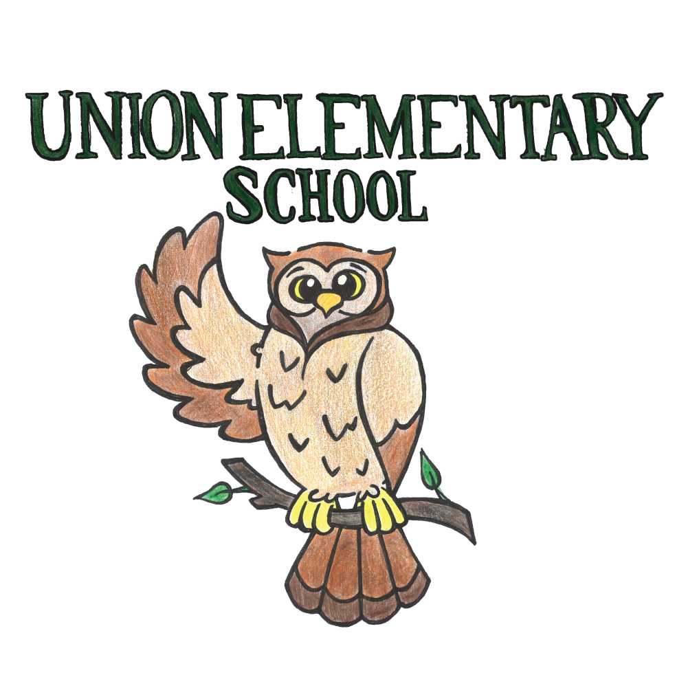 Union Elementary School — Montpelier Roxbury Public Schools