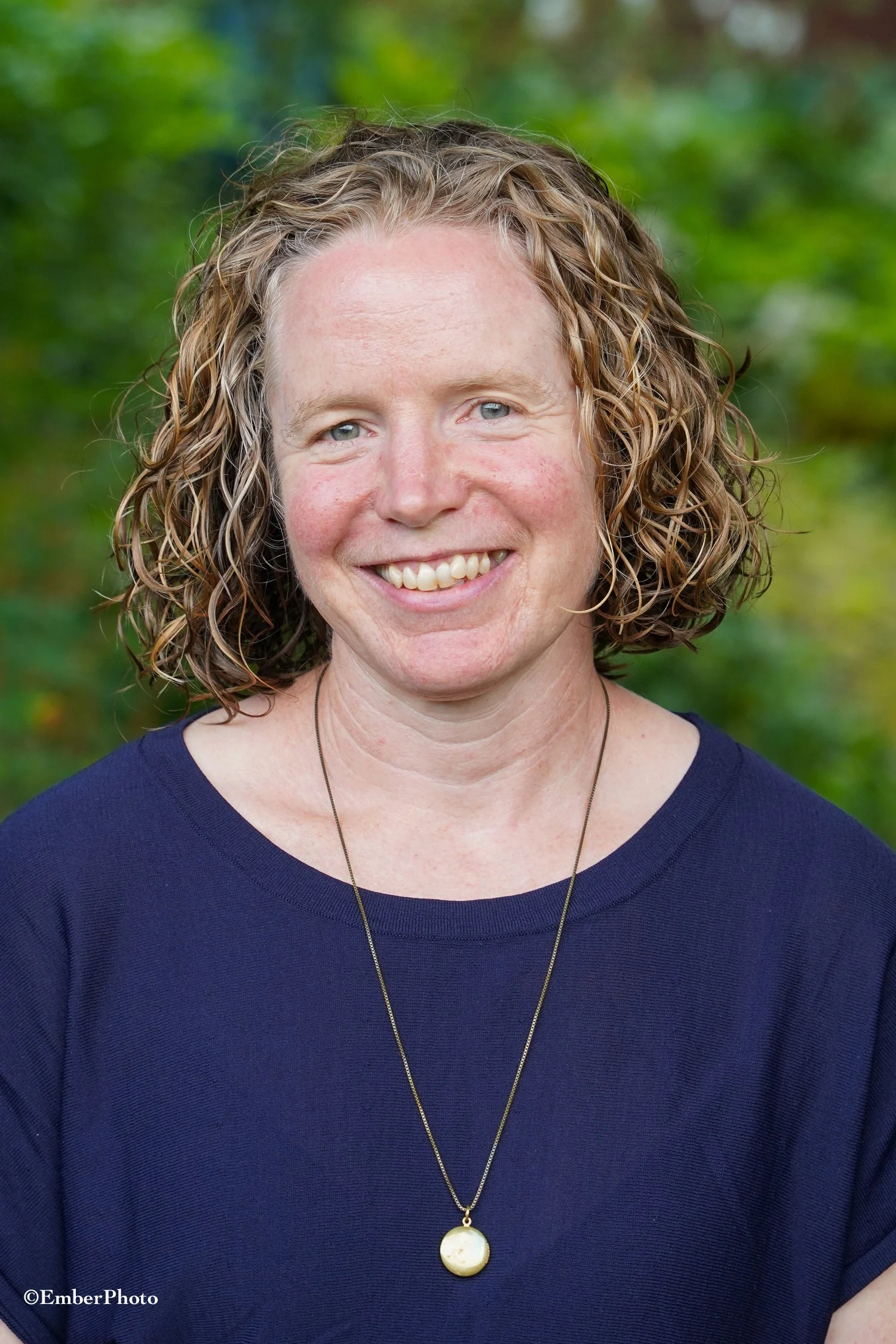 Montpelier Roxbury Public School District — Montpelier Roxbury Public ...