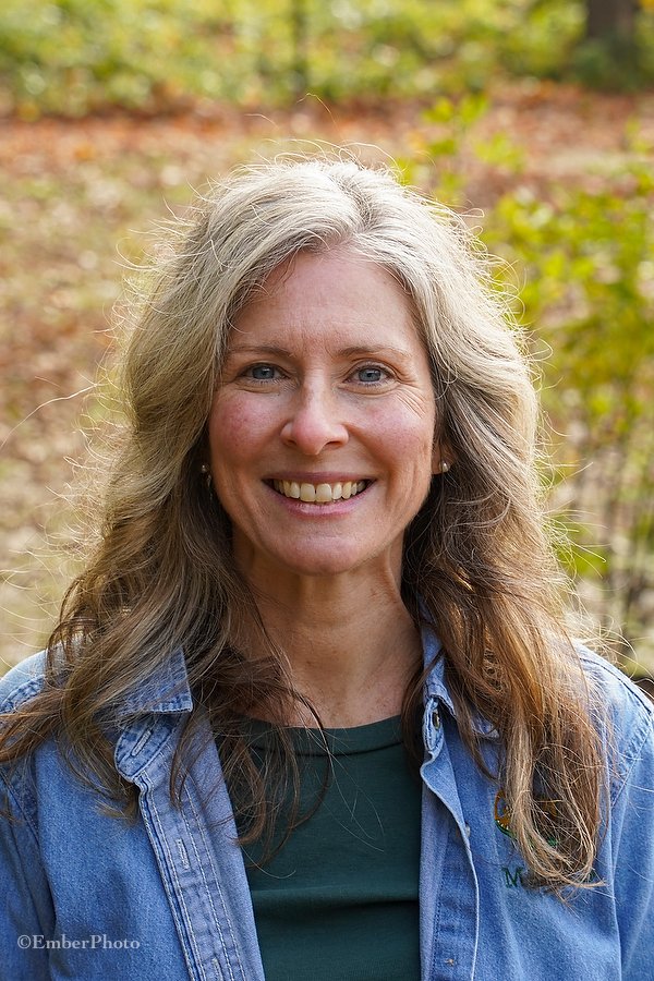 Main Street Middle School — Montpelier Roxbury Public Schools