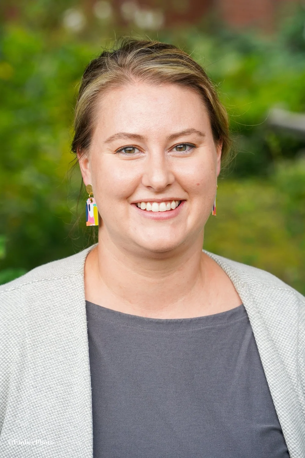 Montpelier High School — Montpelier Roxbury Public Schools