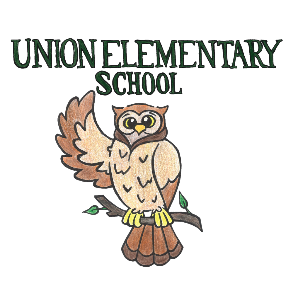 Union Elementary School — Montpelier Roxbury Public Schools