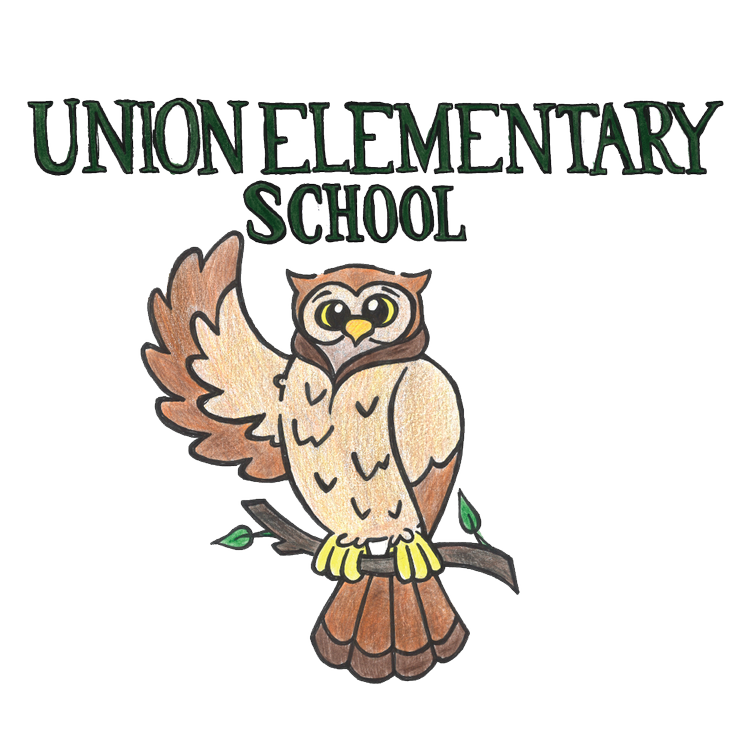 Union Elementary School — Montpelier Roxbury Public Schools