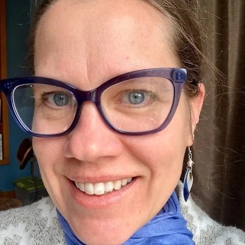 Roxbury Village School — Montpelier Roxbury Public Schools