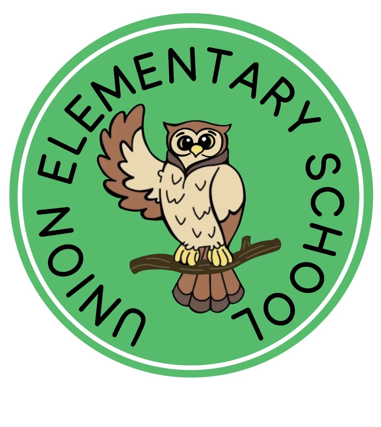 Union Elementary School — Montpelier Roxbury Public Schools
