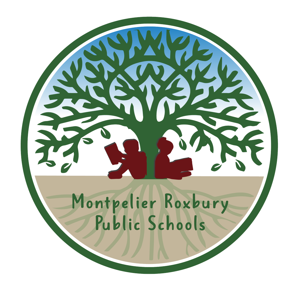 Communications — Montpelier Roxbury Public Schools