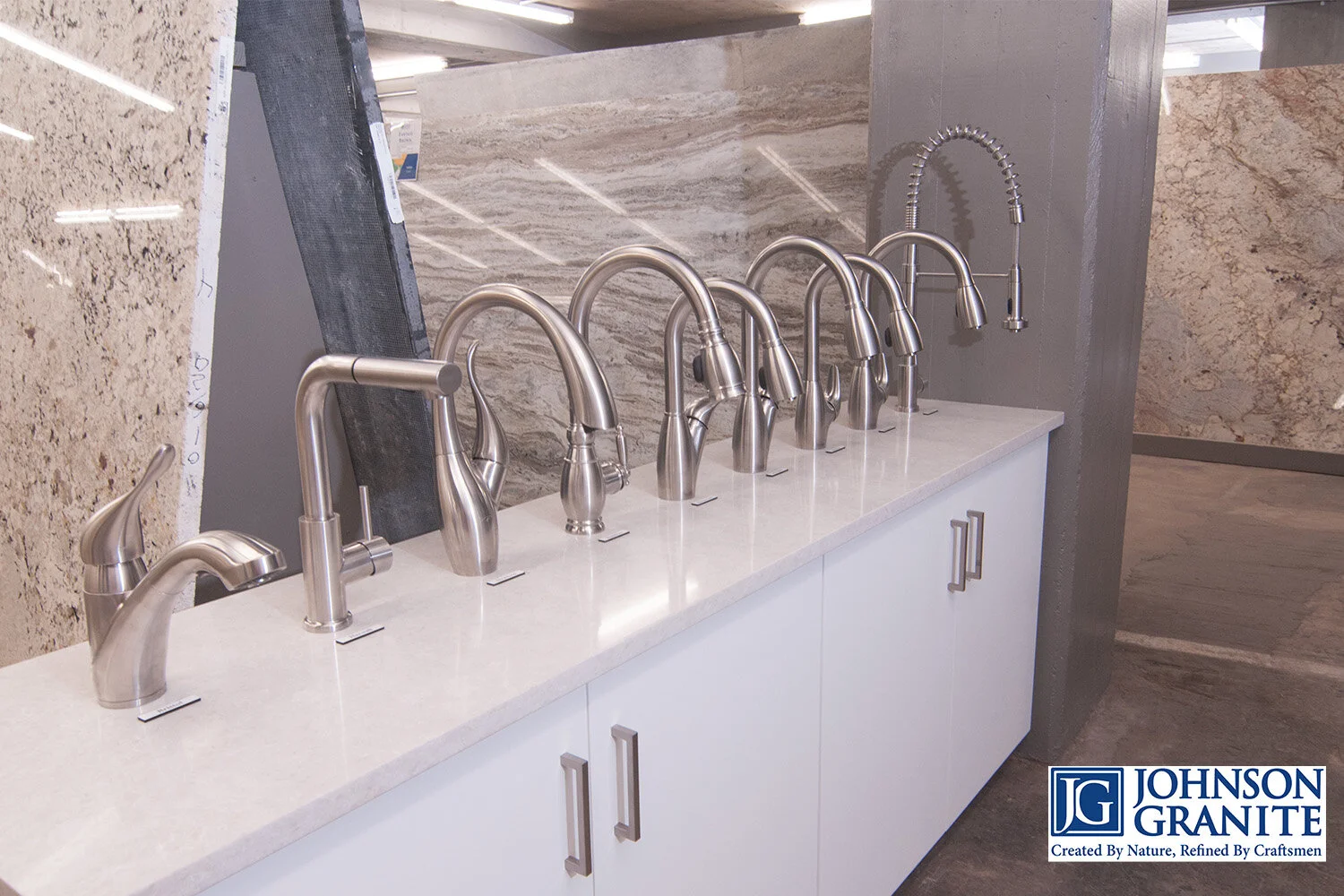 Varsity Park at 1948 Franklin