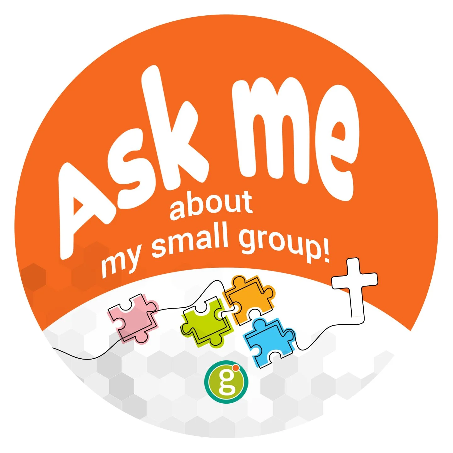 Home — GracePoint Church