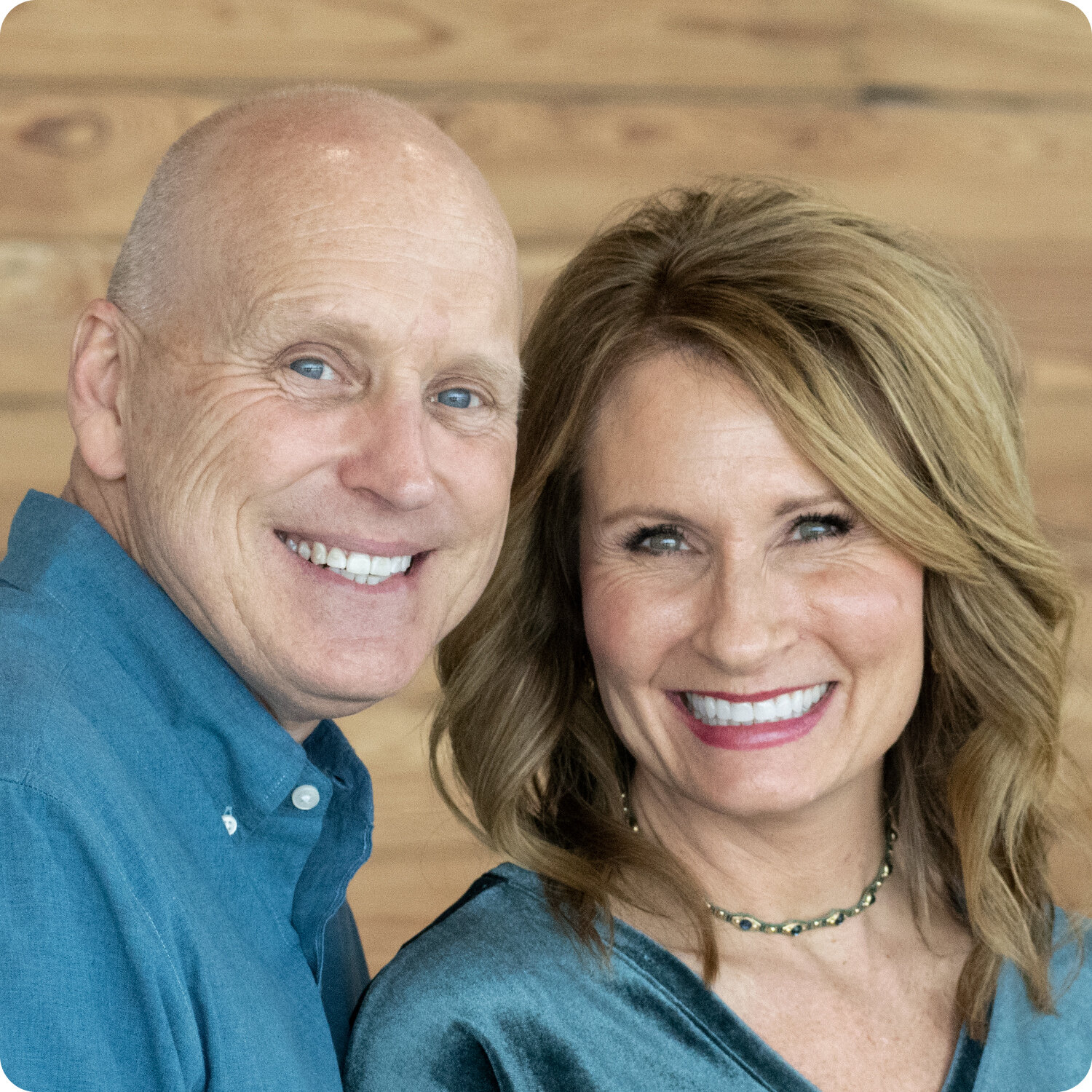 Home — GracePoint Church