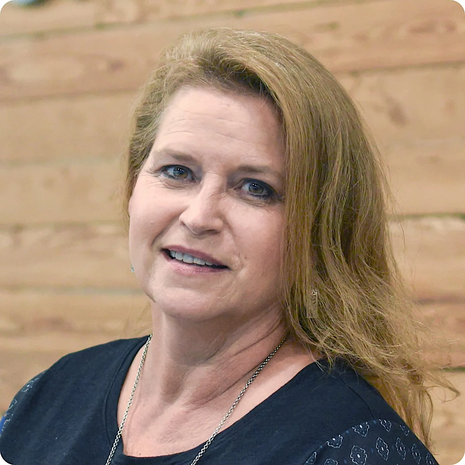 Meet the Staff - GracePoint Church, Portland TX — GracePoint Church