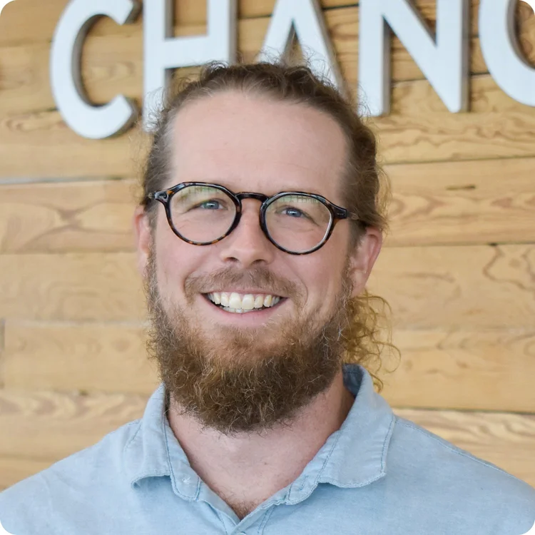 Meet the Staff - GracePoint Church, Portland TX — GracePoint Church