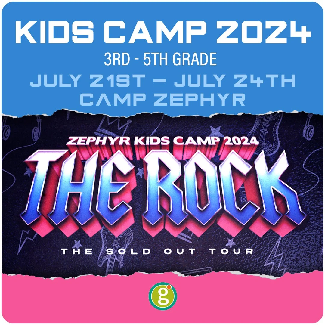 Upcoming Events - Calendar - GracePoint Church, Portland TX ...