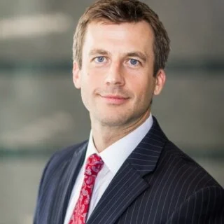 CAC Board of Directors — Chesapeake Arts Center