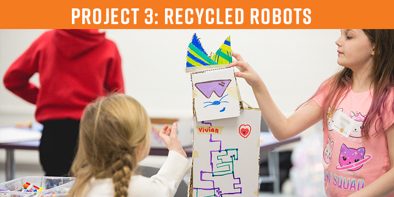 Our Earth ROCKS! Plus other art activities celebrating Earth Day 2020 ...