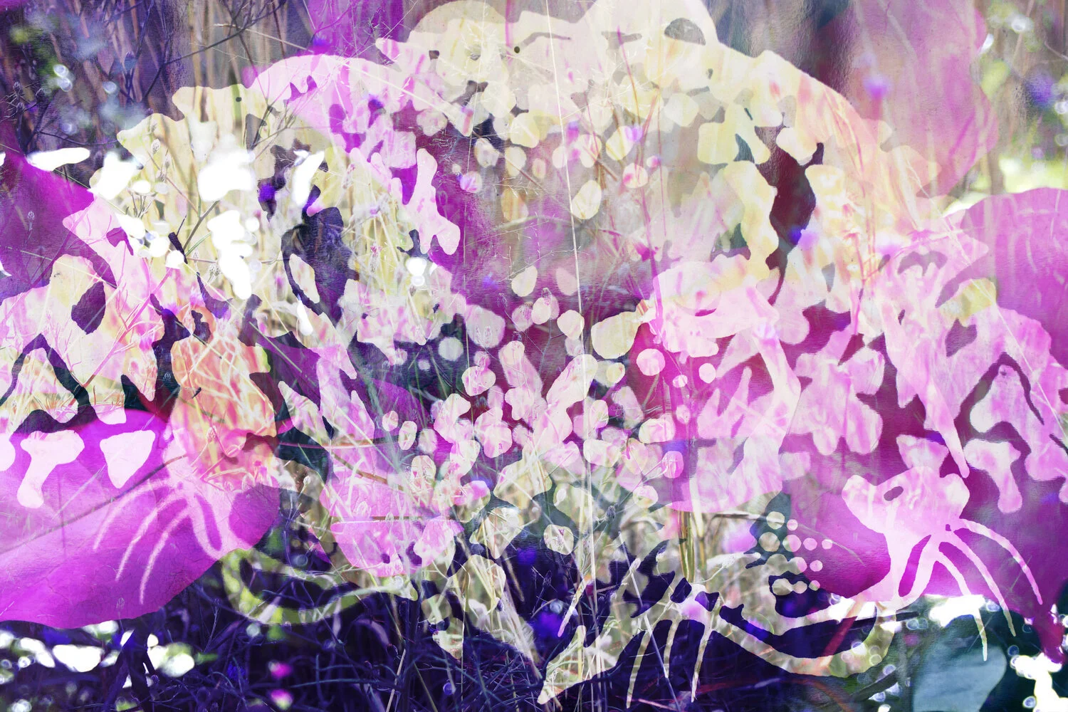 In the Studio with Rachel Horner — Chesapeake Arts Center