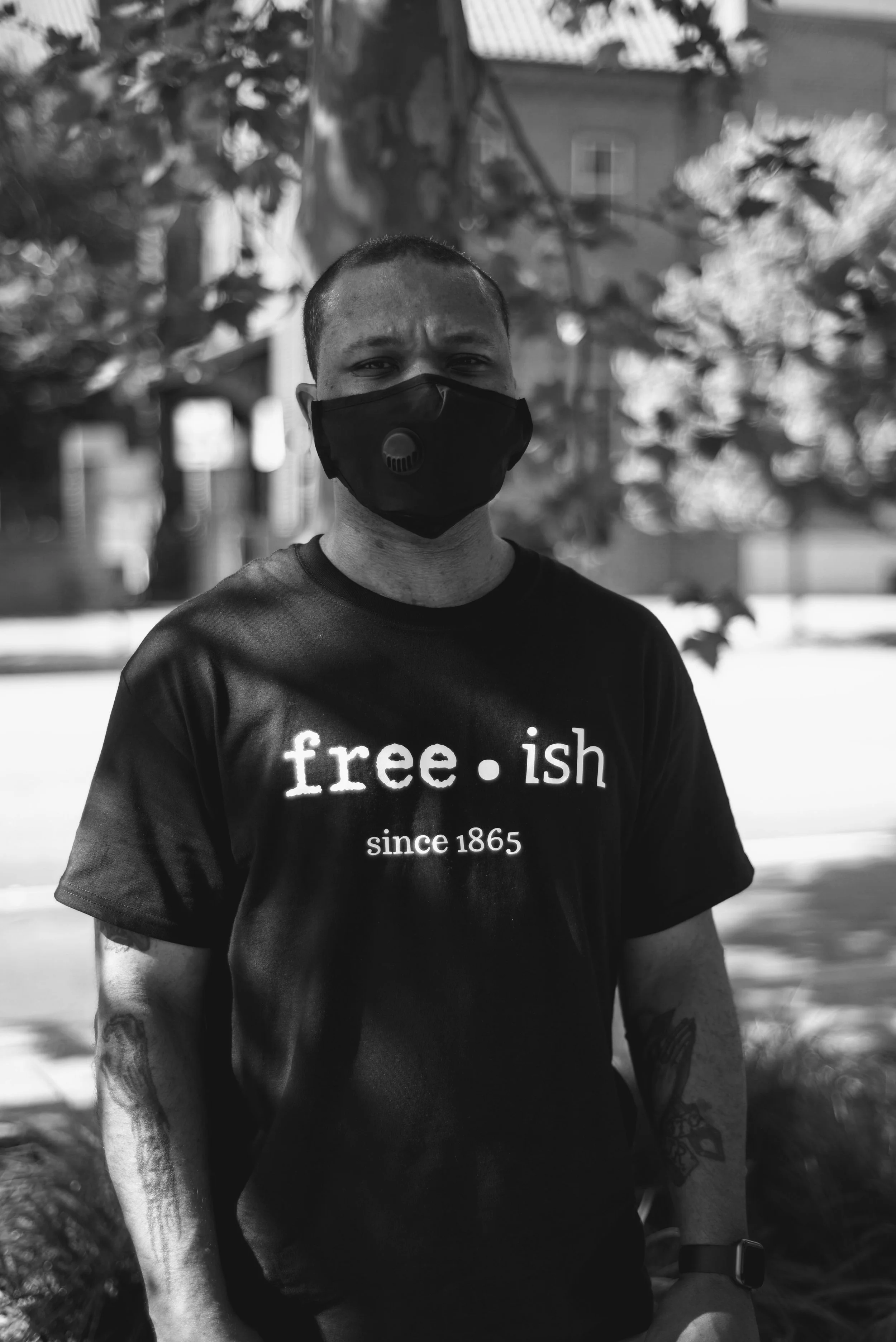 In the Studio with artist Mollye Miller — Chesapeake Arts Center